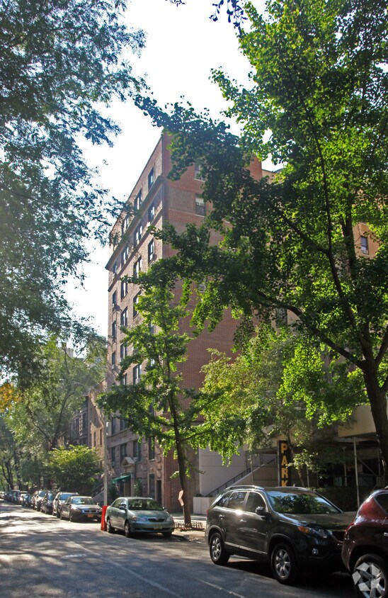 46 W 95th St, New York, NY 10025 - 46 W 95th St New York, NY 10025 ...