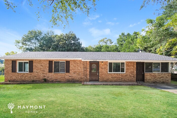 3529 Redd Dr, Augusta, GA 30906 | Apartments.com