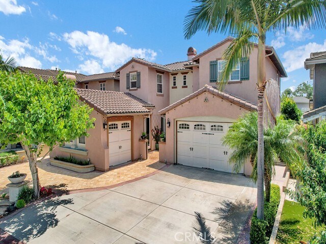 9306 Lily Ave, Fountain Valley, CA 92708 - House Rental in Fountain ...