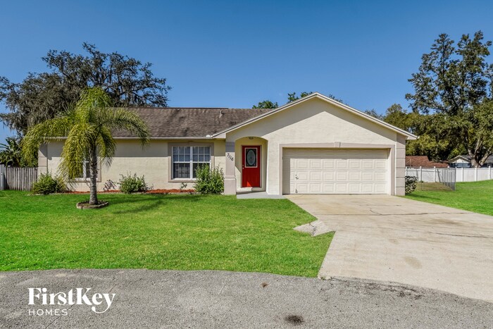 7116 Scenic Pl, Lakeland, FL 33810 | Apartments.com