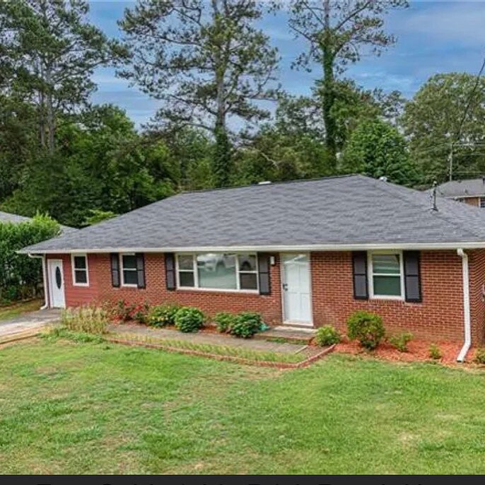 2172 Lower Roswell Rd, Marietta, GA 30068 | Apartments.com