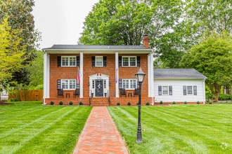 Apartments for rent in Mechanicsville VA - 181 Rentals | Apartments.com