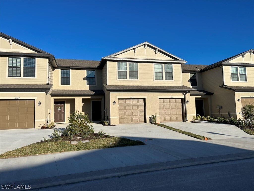 14231 Oviedo Pl, Tice, FL 33905 - Townhome Rentals in Tice FL ...