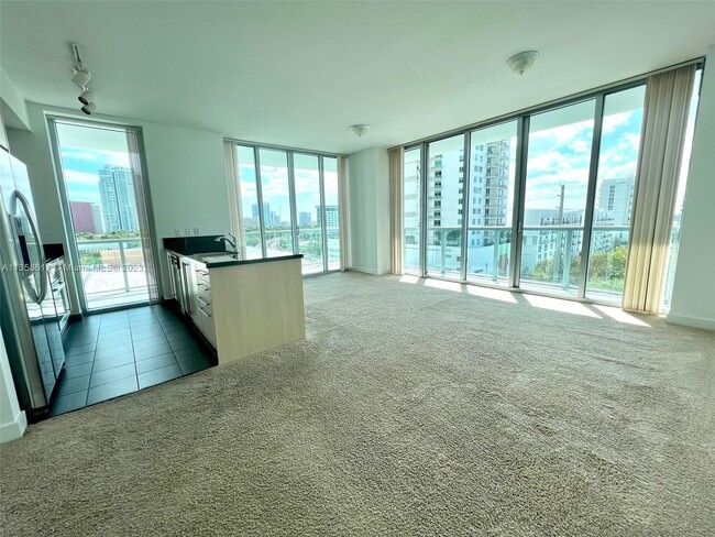 79 SW 12th St Unit 1001-S, Miami, FL 33130 - Condo for Rent in Miami ...
