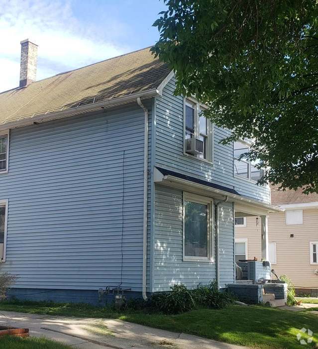 Gateway Apartments for Rent with Extra Storage - Sheboygan, WI - 1 ...