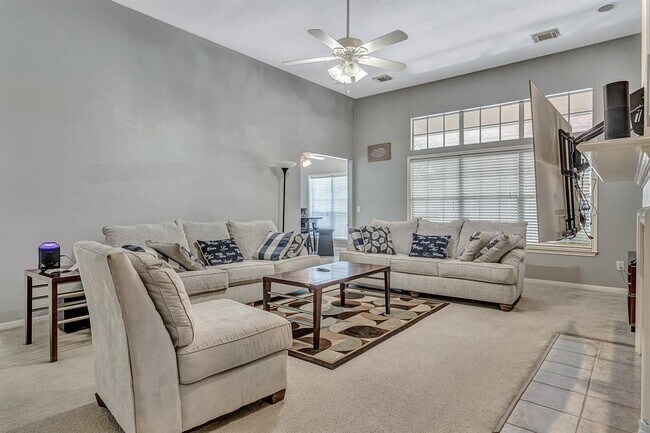 13307 Orchard Ridge Dr, San Antonio, TX 78231 - House Rental in San ...