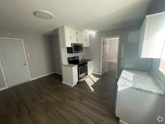 Woodrow CO Condos for Rent