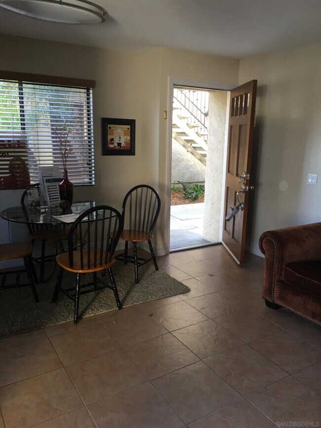 10158 Camino Ruiz Unit 9, San Diego, CA 92126 - Condo for Rent in San ...