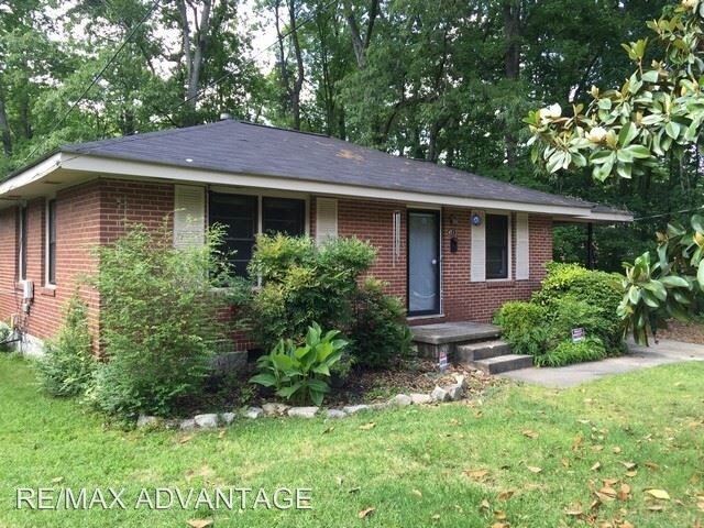 4513 College St, Forest Park, GA 30297 - House Rental in Forest Park, GA | Apartments.com