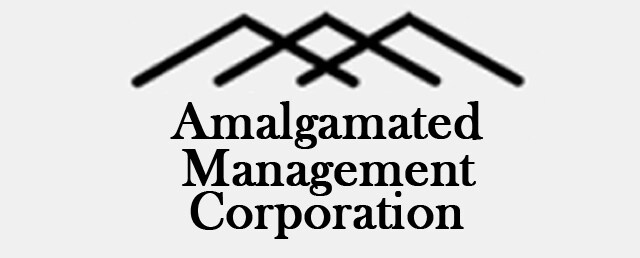 Solarium Rentals - Greenville, TX | Apartments.com