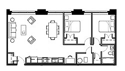 Westfield Lofts Rentals - Providence, RI | Apartments.com