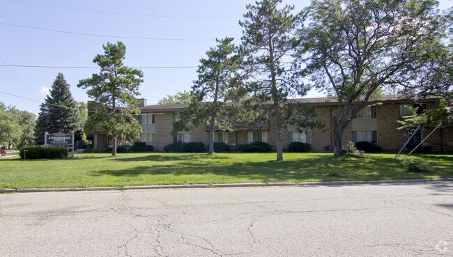 Apartments for Rent in Beloit WI - 112 Rentals | Apartments.com