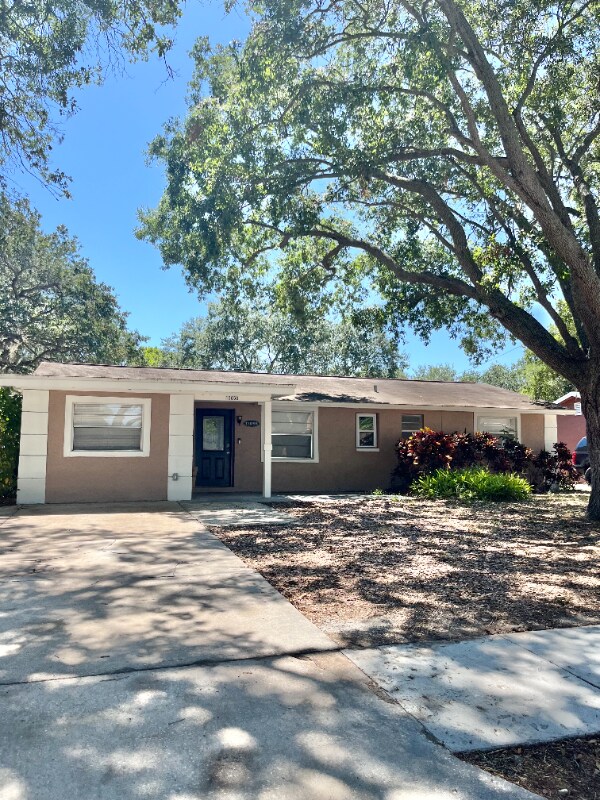 13056 120th St N, Largo, FL 33778 | Apartments.com
