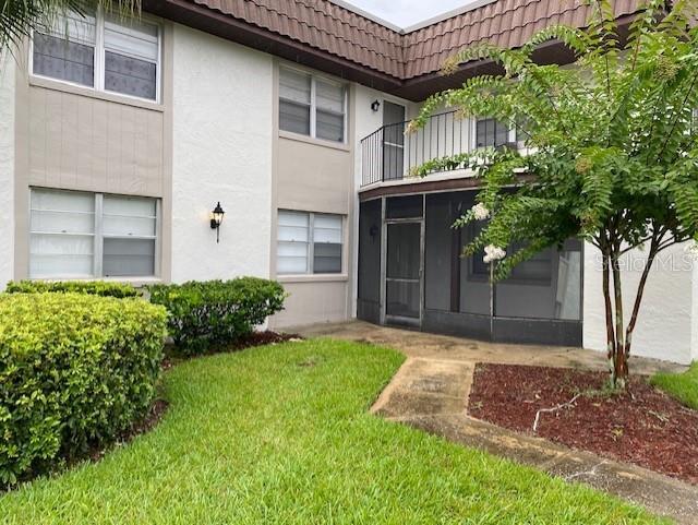 165 Windtree Ln Unit 102, Winter Garden, FL 34787 - Condo for Rent in ...