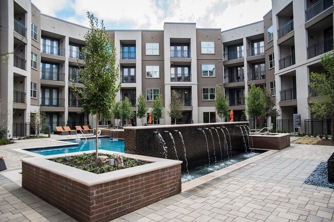 Berkshire Amber - Apartments in Dallas, TX | Apartments.com