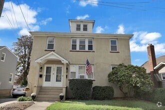 Apartments For Rent in Wood Ridge, NJ - 53 Rentals | Apartments.com