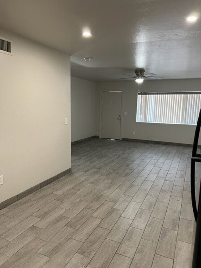 1509 E Ironwood Dr, Phoenix, AZ 85020 - Townhome Rentals in Phoenix AZ ...