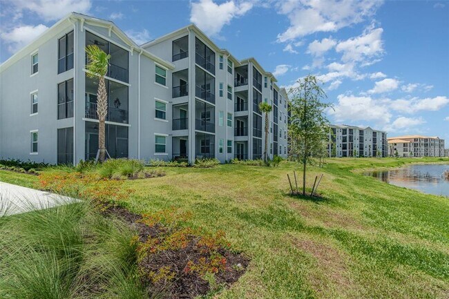 14121 Heritage Landing Blvd Unit 737, Punta Gorda, FL 33955 - Condo for ...