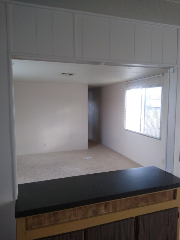 19 Rd 5365, Farmington, NM 87401 | Apartments.com