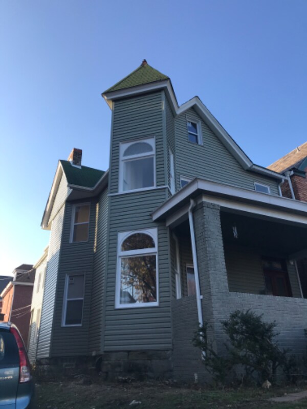 304 S Pacific Ave Unit 2B, Pittsburgh, PA 15224 | Apartments.com