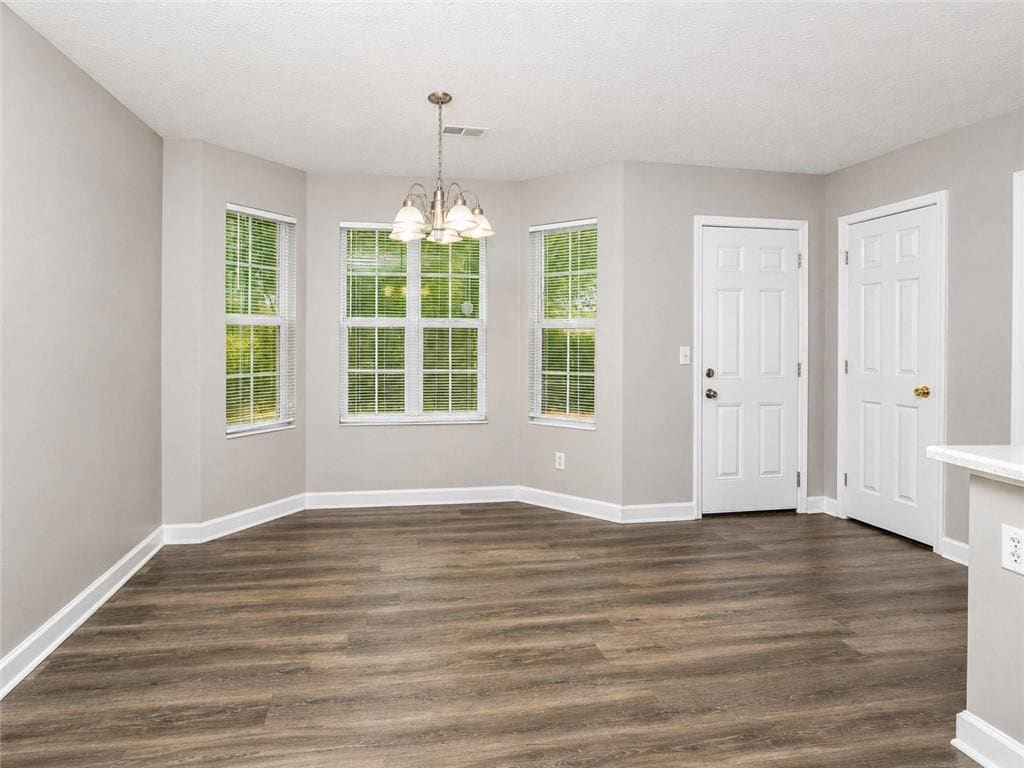 5791 Strathmoor Manor Cir, Lithonia, GA 30058 - Townhome Rentals in ...