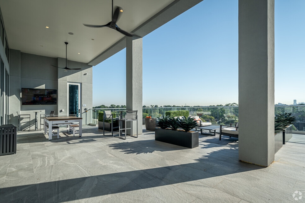 Apartments for Rent in 77027 - Houston, TX | Apartments.com