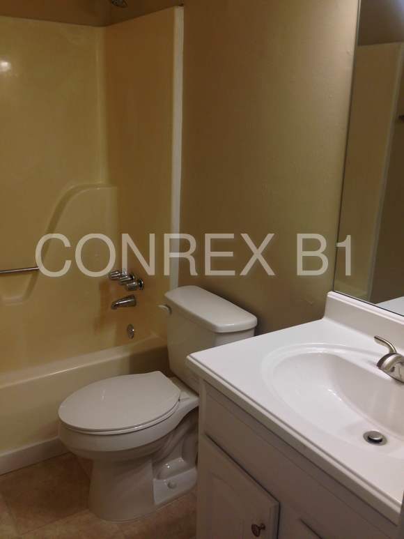 1070 Sunhill Rd NW, Center Point, AL 35215 - House Rental in Center ...