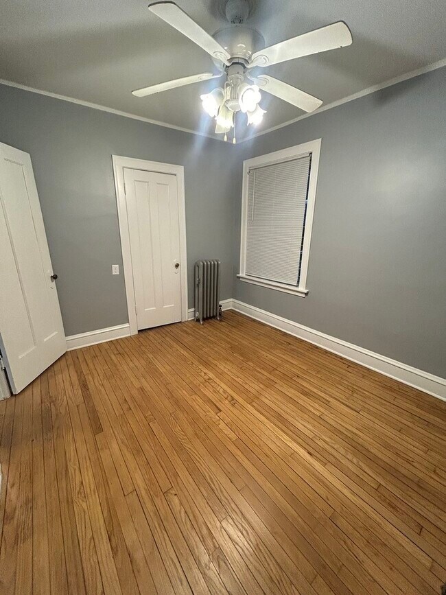 7113 S Emerald Ave, Chicago, IL 60621 - House Rental in Chicago, IL ...