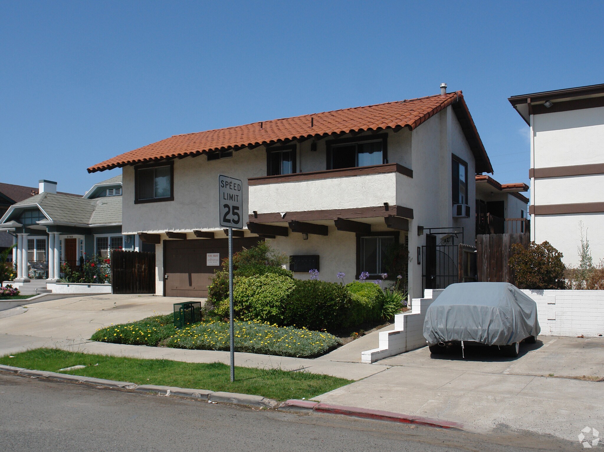 3770 Grim Ave, San Diego, CA 92104 - 3770 Grim Ave San Diego, CA 92104 ...