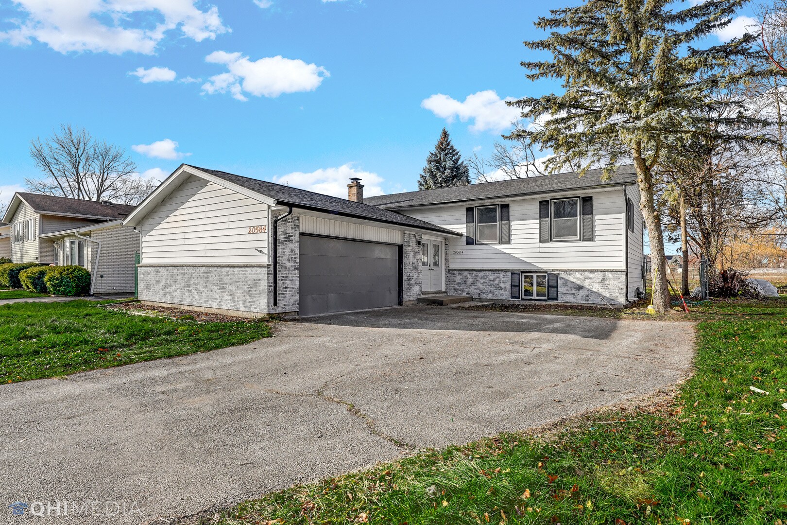 20584 N Celia Ave, Prairie View, IL 60069 - House Rental in Prairie ...