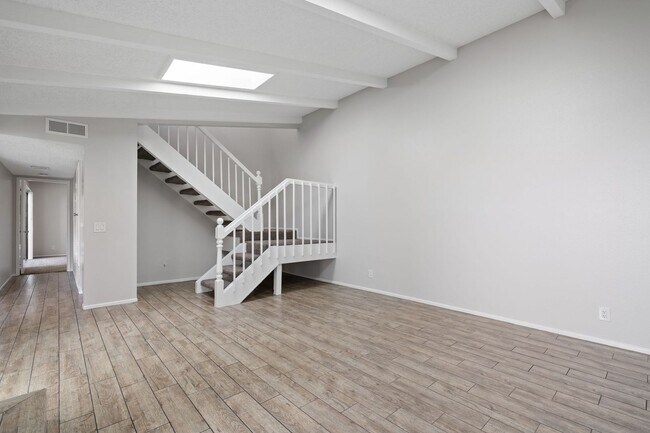 Fantastic 3-Bedroom Home in Prime Brea Loc... | University of San ...