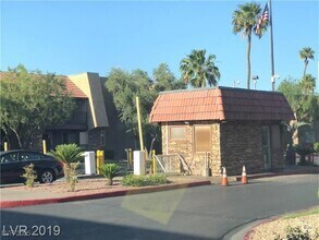 Best Luxury Spring Valley Apartments for Rent - Las Vegas, NV - Updated ...