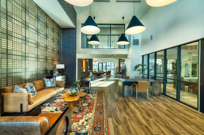 Elevation at the Village - Apartments in Gilbert, AZ | Apartments.com