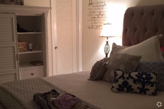 Kings Point Normandy Apartments for Rent with a Yard - Delray Beach, FL ...