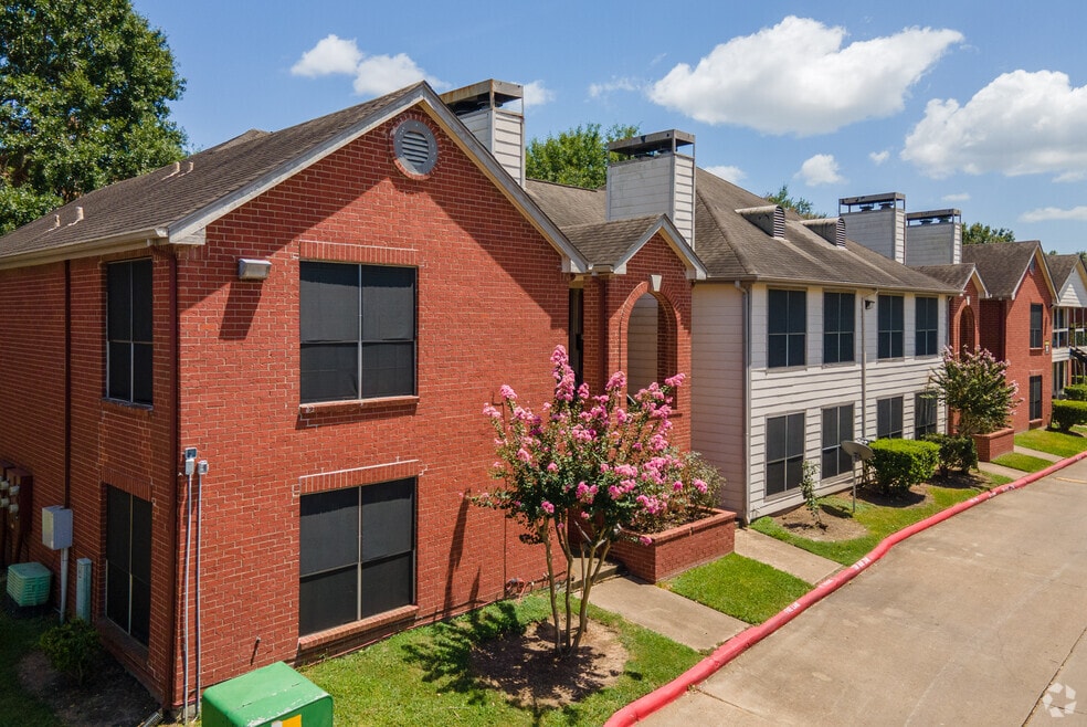 Apartments For Rent In Rosenberg Tx
