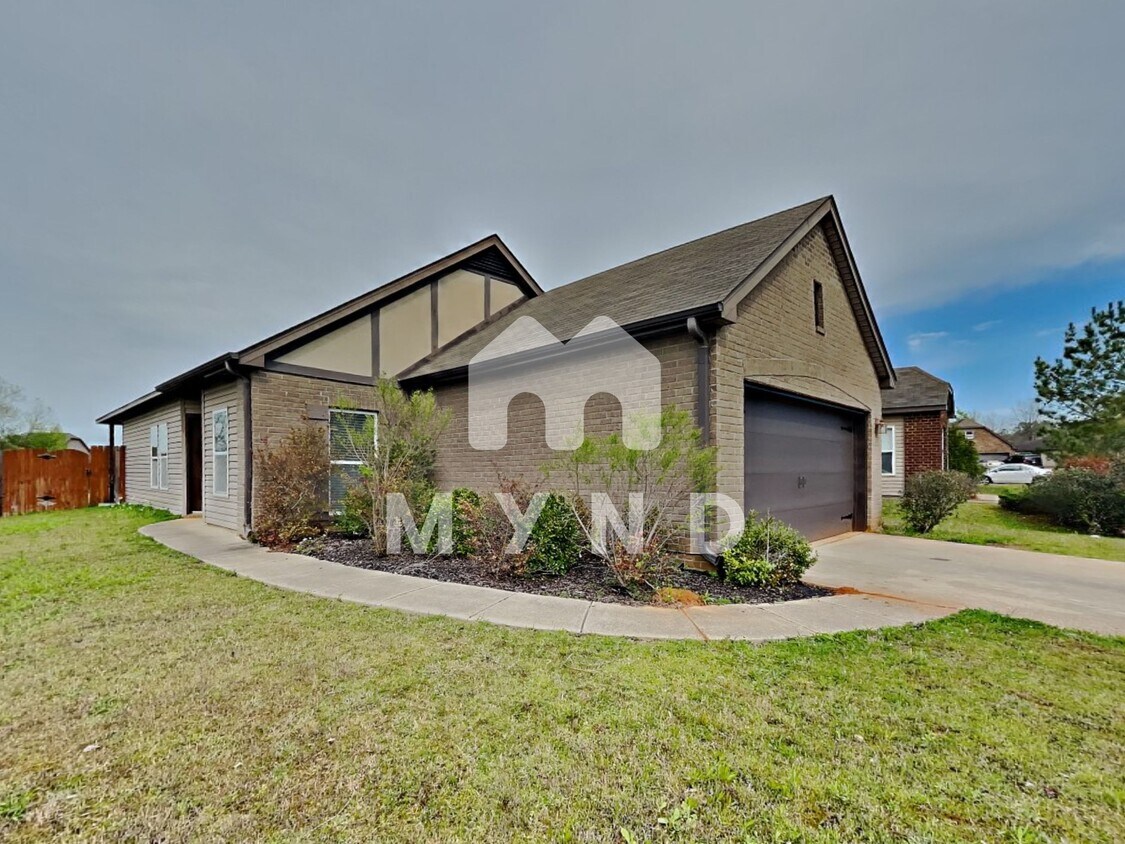 4627 Rosser Loop Dr, Bessemer, AL 35022 | Apartments.com