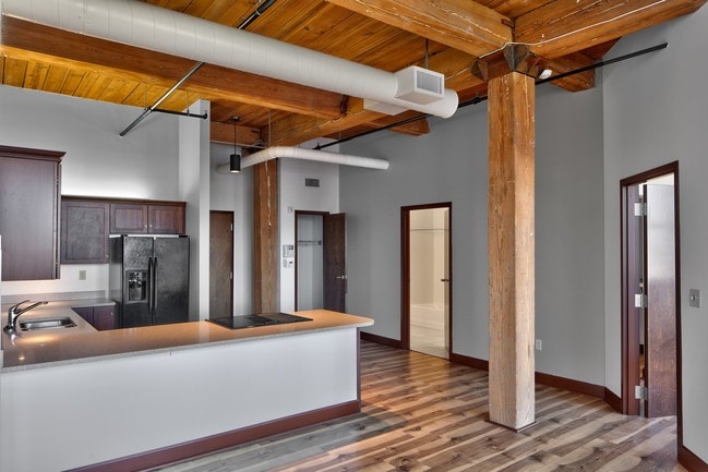 Buckingham Commons - Apartments in Rochester, NY | Apartments.com