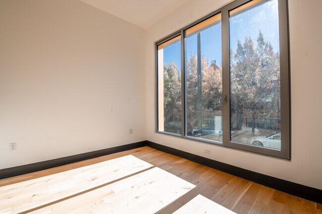 10 Montieth St Unit 255, Brooklyn, NY 11206 | Apartments.com