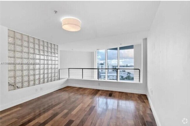 Isle of Normandy Miami View Apartments for Rent with a Garage - Miami Beach, FL - Updated Today ...