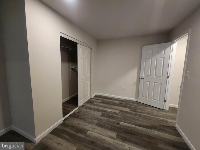 25671 Elk Lick Rd, Chantilly, VA 20152 - House Rental in Chantilly, VA ...