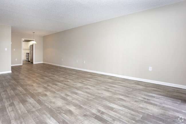 Gull Harbor - Apartments in North Redington Beach, FL | Apartments.com