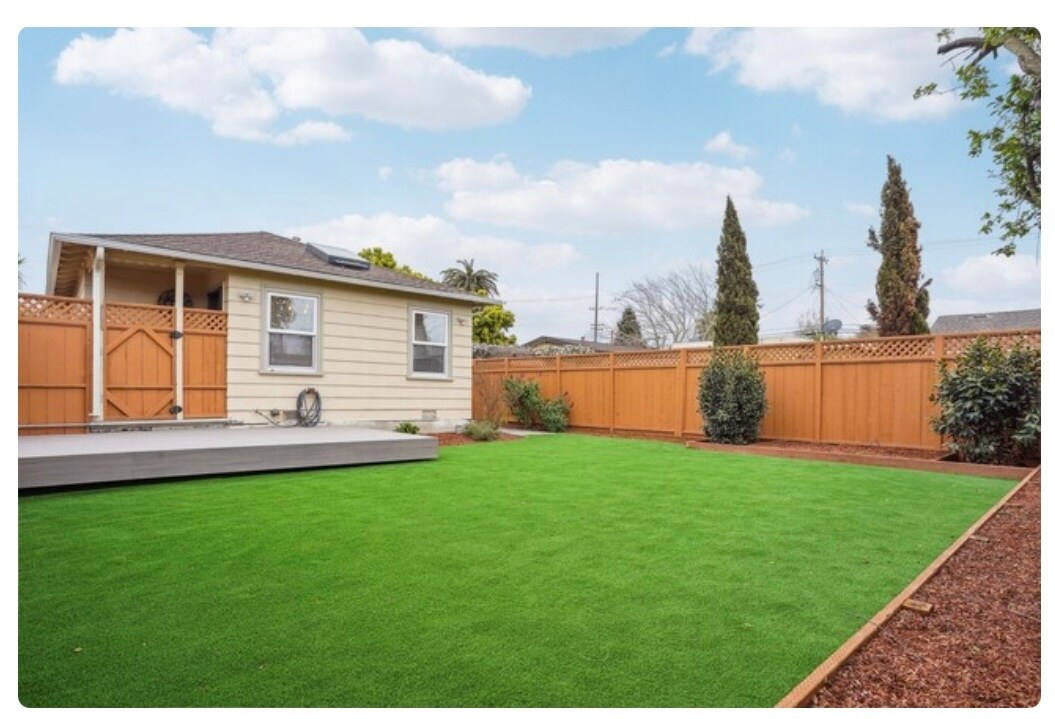 1428 7th St Unit 1428, Berkeley, CA 94710 - 1428 7th St Berkeley, CA ...