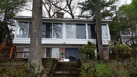 92 Cedar Lake Rd, Denville, NJ 07834 - House Rental in Denville, NJ ...