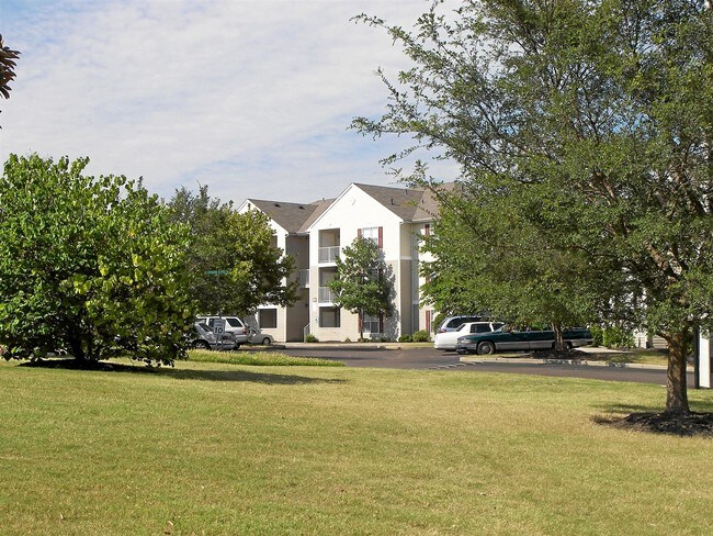 Autumn Ridge Apartments Apartments - Memphis, TN | Apartments.com