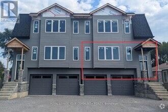 Apartments, Condos and Houses for Rent in Georgina, ON - 50 Rentals ...