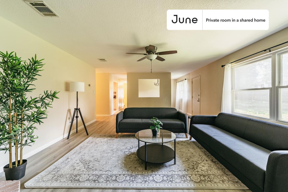 3928 Leafield Dr Unit B, Austin, TX 78749 | Apartments.com