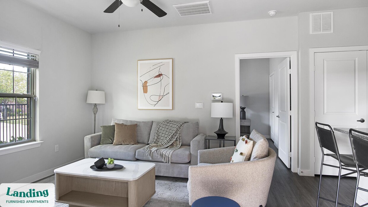 8200 Clarksprings Dr Unit 2504, Dallas, TX 75236 | Apartments.com