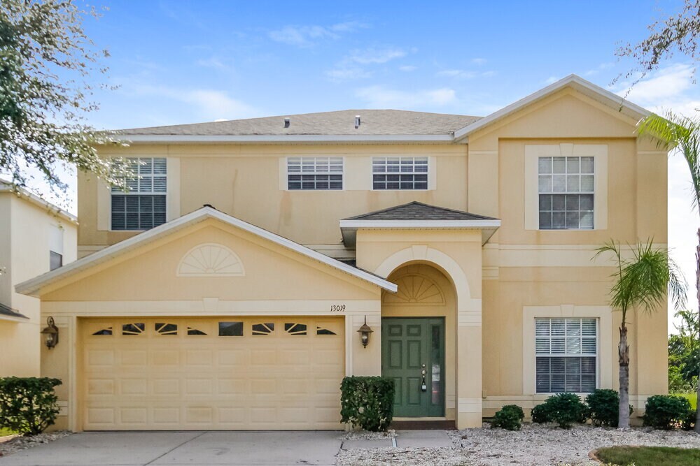 13019 Avalon Crest Ct, Riverview, FL 33579 | Apartments.com