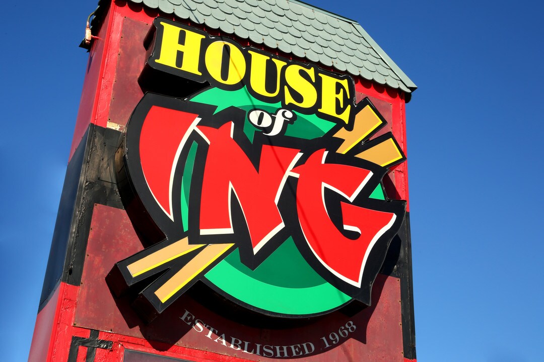 Is Old Everett a Good Place To Live in Lansing MI? - Neighborhood Guide ...