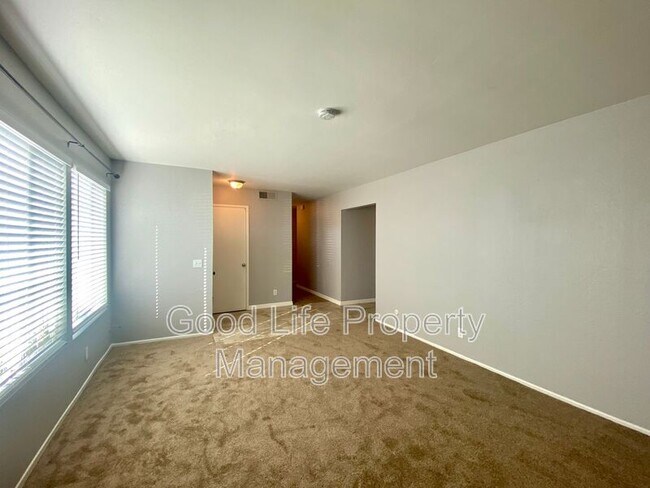 10461 Baywood Ave, San Diego, CA 92126 - House Rental in San Diego, CA ...